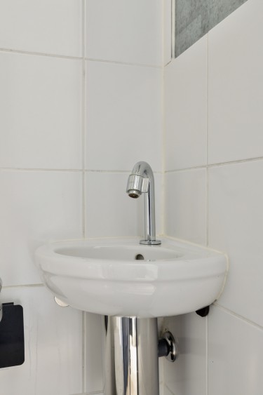 Megenstraat 48 in Tilburg - For sale - Hendriks Makelaardij
