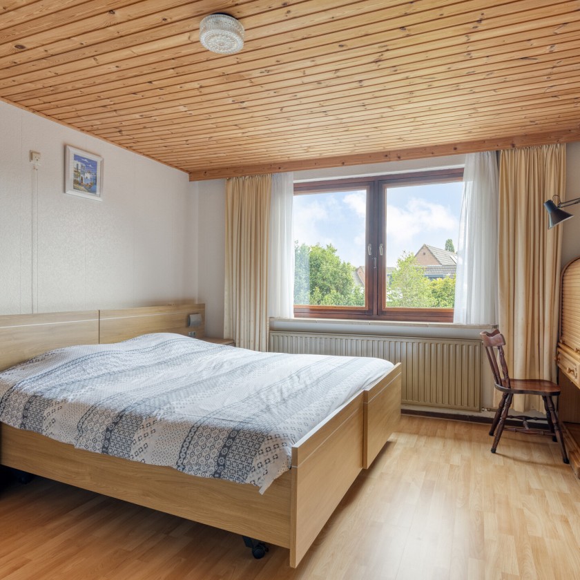Tungeler Dorpsstraat 76 in Weert - For sale - Hendriks Makelaardij